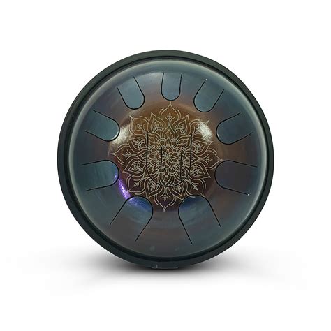 تانگ درام طرح ماندلا گام E Romanian Hijaz تضمین کیفیت سازکالا