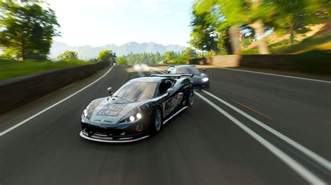 Assassin Super Sliding In Scrolller