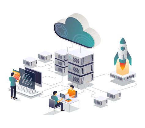 Unlocking Innovation Wismilak S SAP Migration And Cloud Journey With AWS And Berca Solution