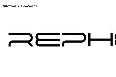 Bely Display W00 Regular Graphic Design Fonts