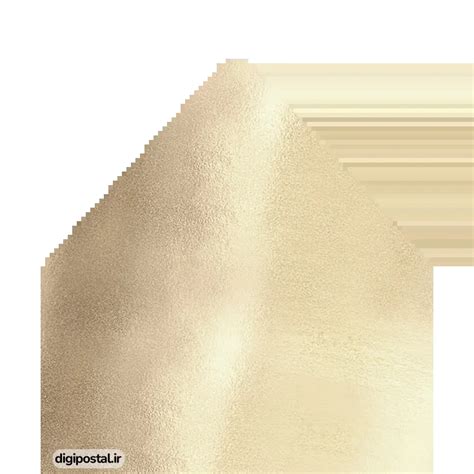 کارت پستال تبریک شب یلدا طلایی کارت پستال دیجیتال