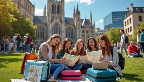 Unraveling The Ects System How Does The Valuation Of Academic Credits