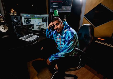 Tomás Botero C Session Guitarrist Creative Medellin Soundbetter