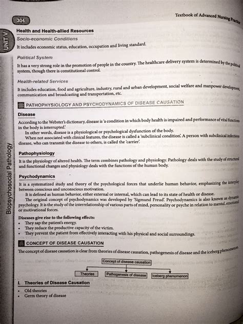 Guidance Pdf