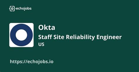 Hiring Staff Site Reliability Engineer Usd 136k 251k Us Python Go