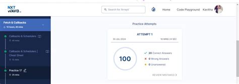 Kavitha V On Linkedin 200daysofcodingchallenge Javascript Nxtwave