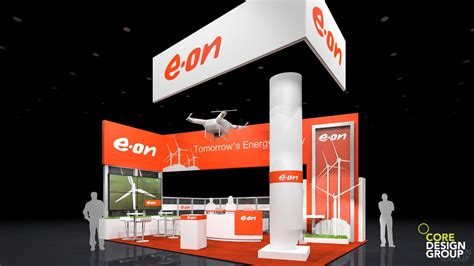 Modular System Design Examples Core Design Group