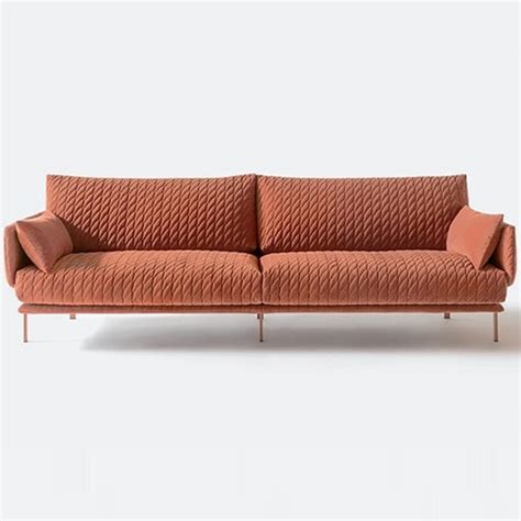 Structure Sofa Property Furniture