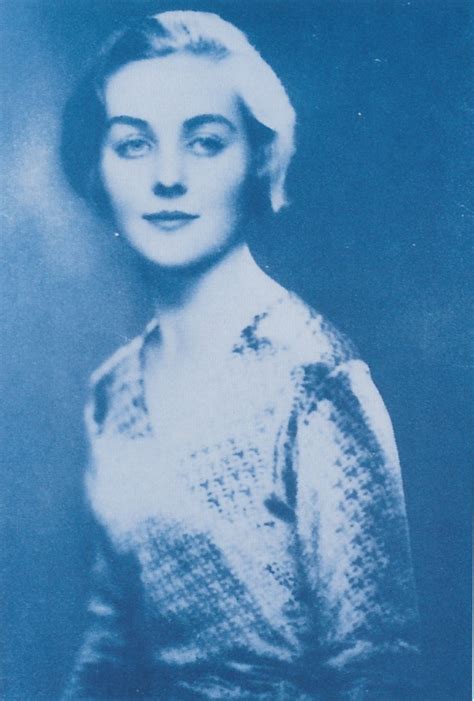 Diana Mitford Alchetron The Free Social Encyclopedia