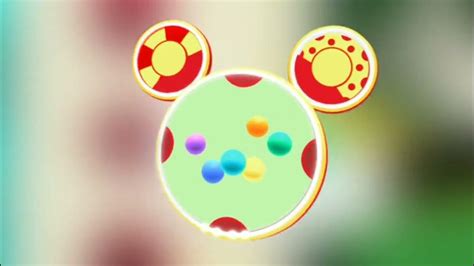 Picking The Mouseketools In Secret Spy Daisy Part 1 Gumballs Youtube