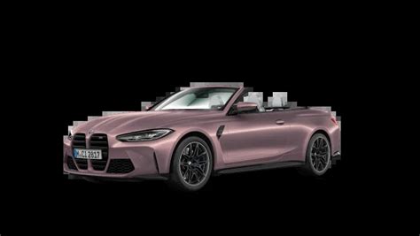 Bmw 공식 딜러 바바리안 모터스