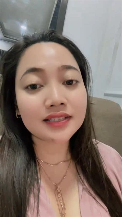 Follow My Ig Misfish Khaa Facebook
