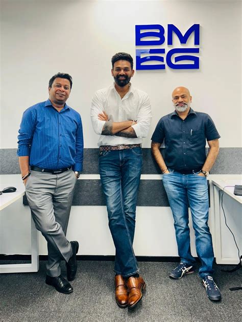 New Office New Vibes New Colleagues Divyya Jyoti Subroto