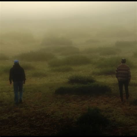 Stream Chotaro Ft Erdene Davalgaa By 🩵 Listen Online For Free On