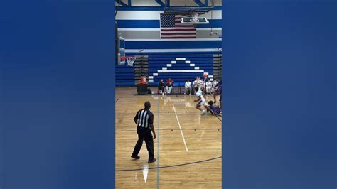 Jv Season 23 Youtube