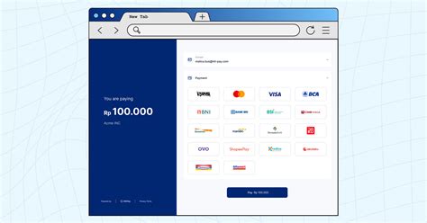 Review Payment Gateway Midtrans Di Indonesia