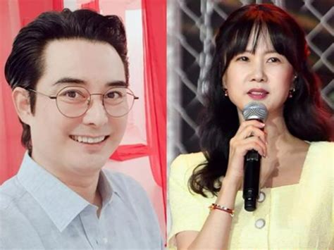 이세창·박소현 기억 잃는 이유 있었다…이혼·좌절·실패의 상처