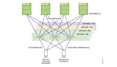 Storage Area Network Fabric Topology At Christopher Doyle Blog