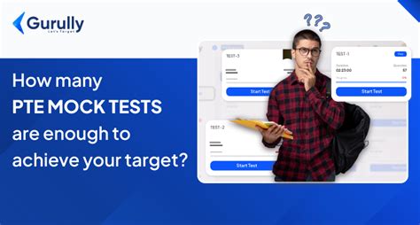 How To Prepare For Pte Academic Expert Tips And Guide