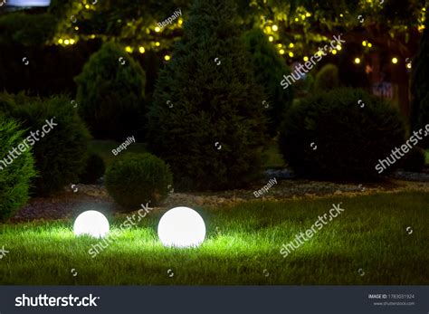 Night Diffuser Images Stock Photos Vectors Shutterstock