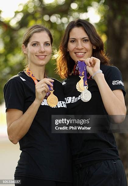 Jaclyn Hawkes Photos And Premium High Res Pictures Getty Images