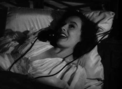 Za Ghhost Brreakers 1940 Mov Eporner