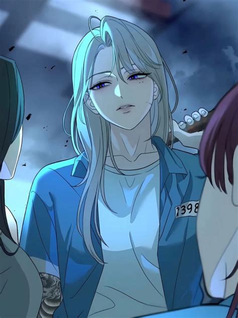 Exploring Distorted Love In Gl Manhwa Recommendations Tiktok