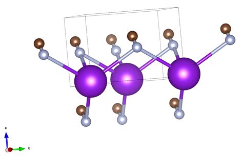 Vasp 结构优化过程中查看能量和力收敛 知乎