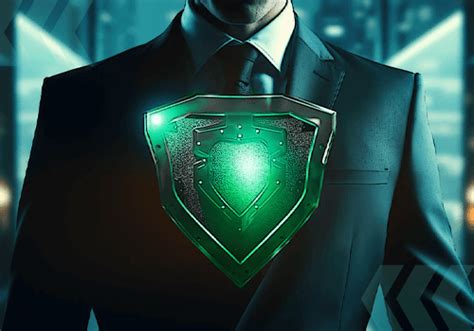 Chaintech Network Your Complete Software House