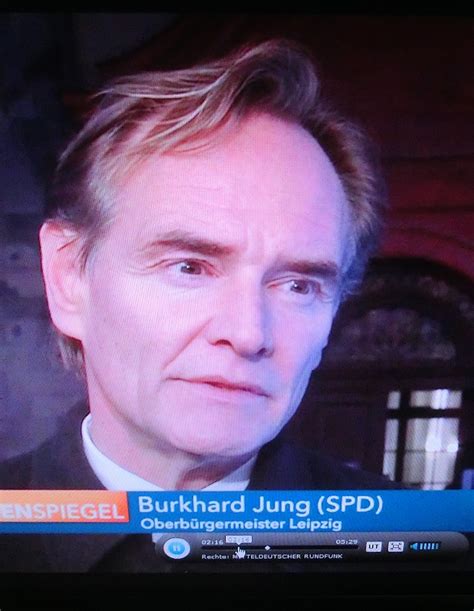 „dann Griff Der Tunesier 27 Der Leipzigerin Unvermittelt In Den Schritt Leipzig 2016