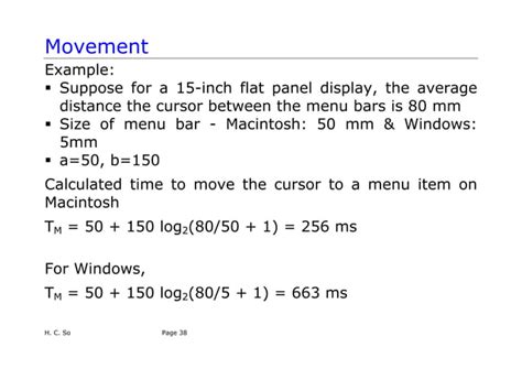 Mental Model Human Model Conceptula Model Human Senses Hci Pdf