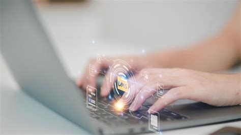 Premium Photo Business With Document Management System Dms Online Document Database And