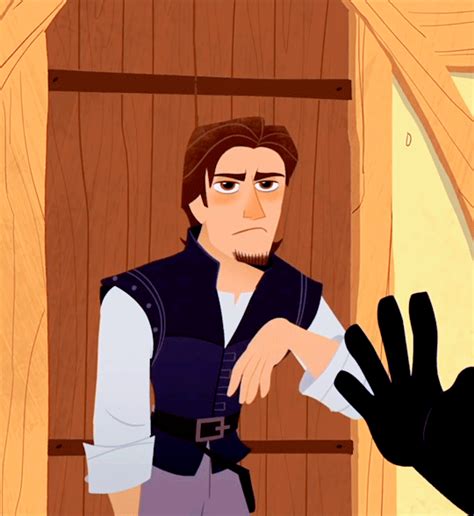 Flynn Rider Gifs Tumblr
