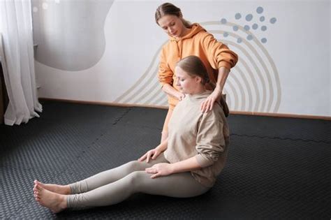 Manual Muscle Testing Example Free PDF Download