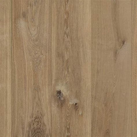Houten Vloerdelen Blauw Eiken Rustiek Frans Eiken 28 Cm Vincent