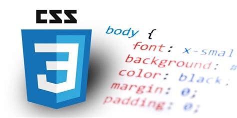 Css Attribute Selector Simplified Dev Community