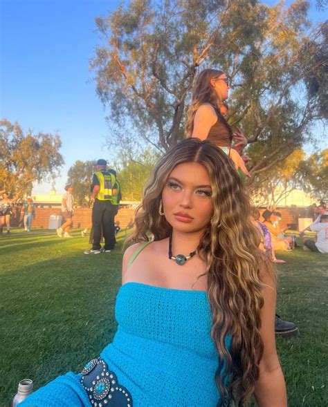 Image Of Sofia Jamora