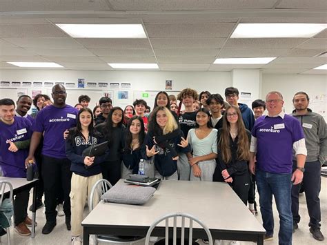 Steven Mcgurn On Linkedin Acncan Hourofcode Stem