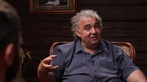 Emil Rutiku Kõige Suurem Probleem On Inimeste Ükskõiksus Free