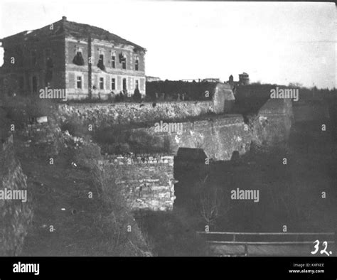 The Title Remains Unclear Due To The Presence Of Unreadable Characters But It Likely Refers To