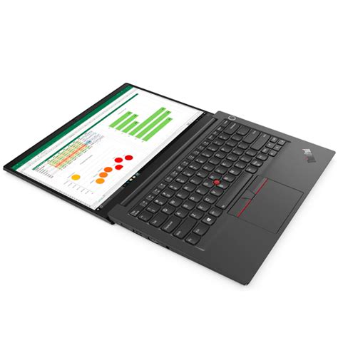 Lenovo ThinkPad E Gen Ci G LOCAL Computer Choice
