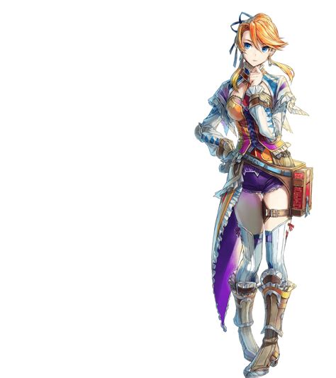 ラクシャ イースviii Lacrimosa Of Dana