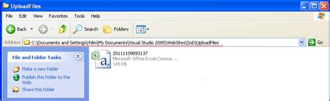 Windows Macbook Pro 2015 Bootcamp Hyperv Support Is Yes But Virtualization Disabled Ask