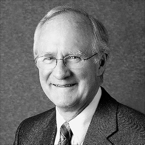 Caleb Loring Obituary 2026 Beverly Ma Boston Globe