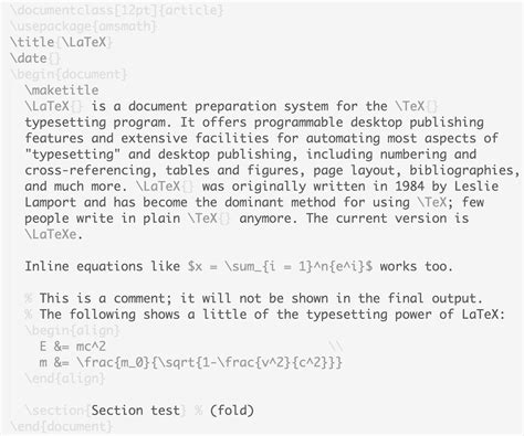 Github Brandon93svscode Focus Light Syntax Theme That Lets You