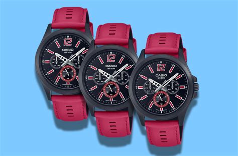 Casio Mtp E350bl 1bvdf Kol Saati Indirime Girdi 1500 Tlye