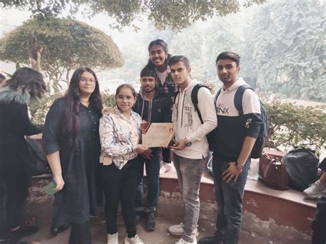 Treasurehunt Adventuretime Teamwork Problemsolving Memorablemoments Challengeaccepted