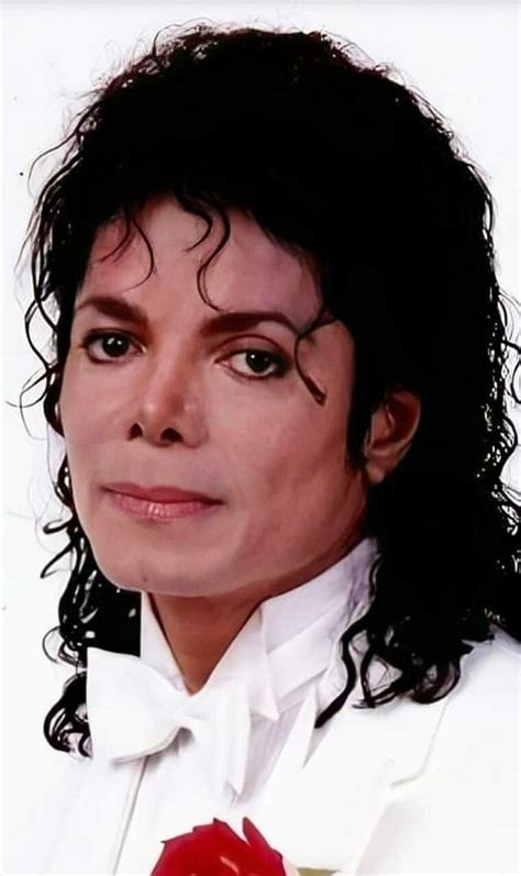 인류역사상 가장 유명한 사람 Top10안에 든다vs못든다 Mlbpark