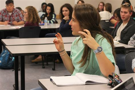 Assessment As Learning — Uva Teaching Hub