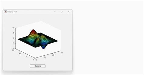 MATLAB App 之间的相互调用和数据传递 知乎 MATLAB App 之间的相互调用和数据传递 知乎